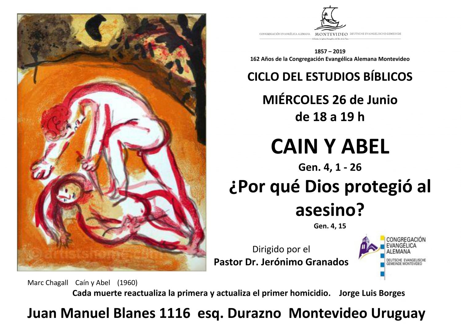 cropped-Cain-y-Abel-estudio-biblico.jpg – CEAM